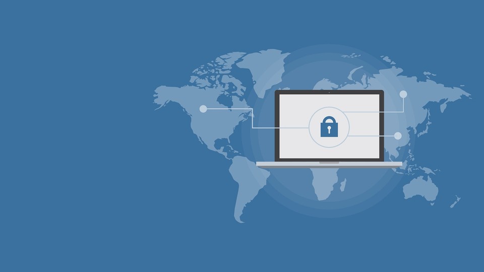 Cybersecurity: Outsmarting Threats | Oxeye Cybersecurity: Outsmarting Threats | Oxeye